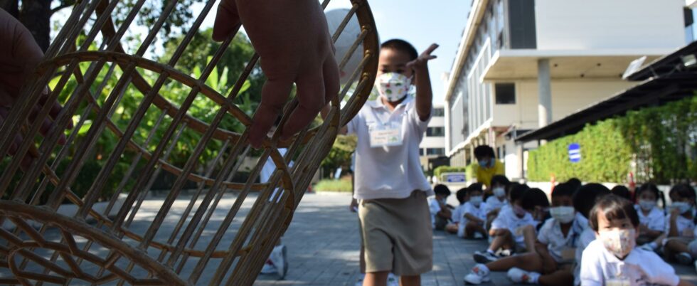 home | โรงเรียนประสาทวิทยานนทบุรี PSV School